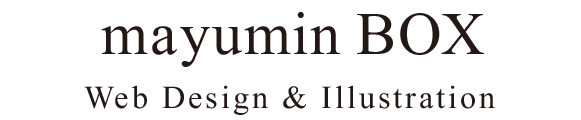 手帳 – mayumin BOX